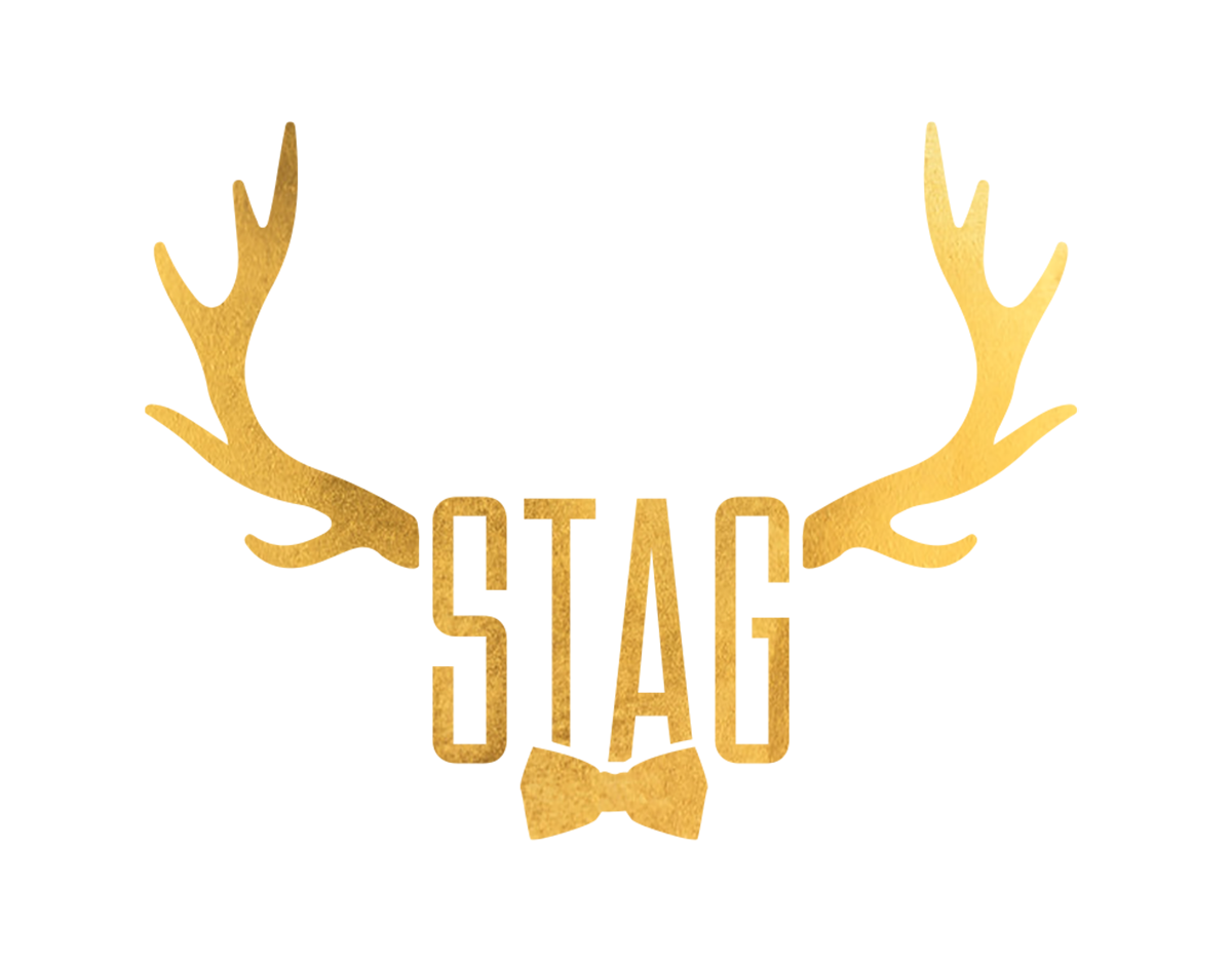 Stag PDX - Gay Bar with Nightly Dancers, LGBTQ+ Entertainment