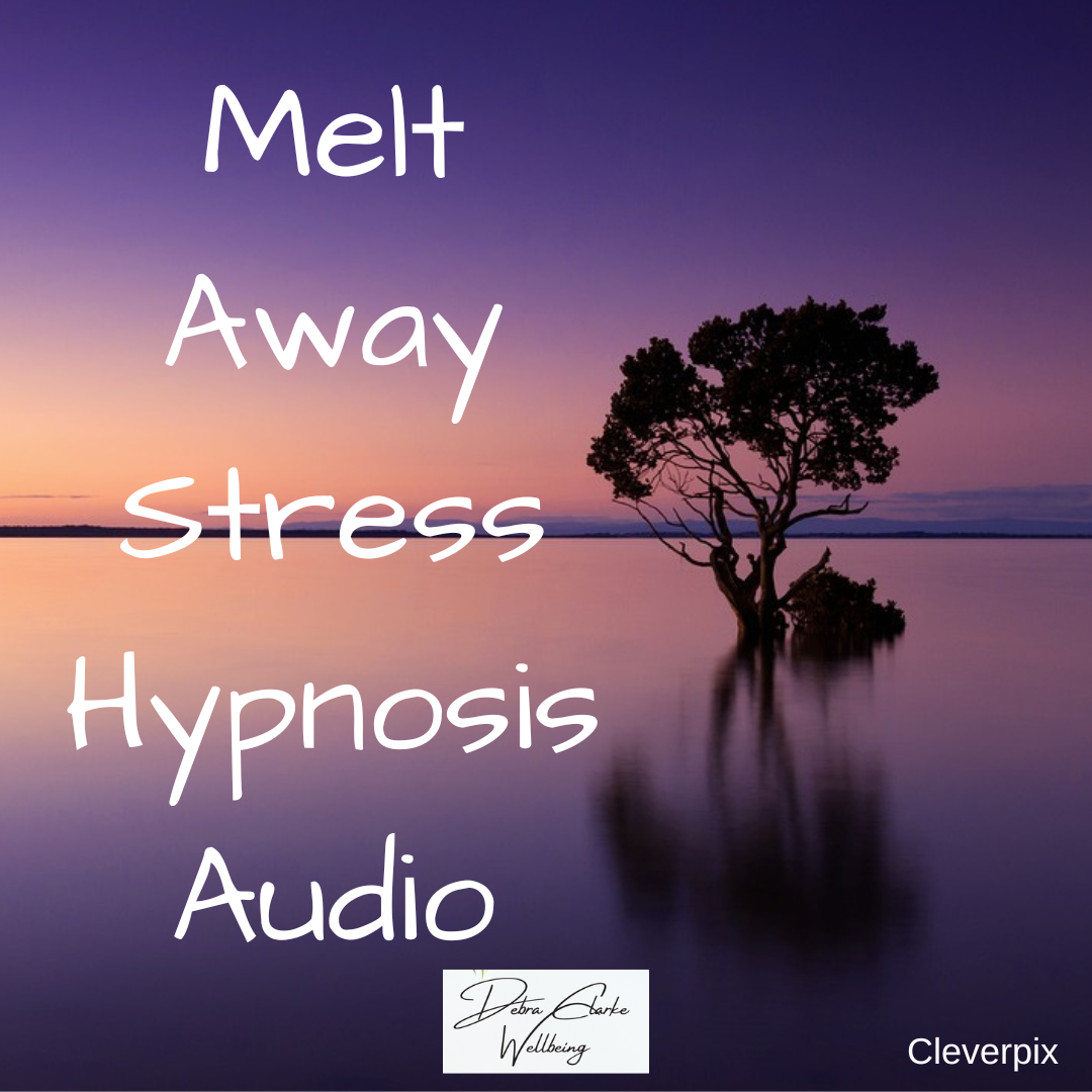 Hypnotherapy in Bedfordshire