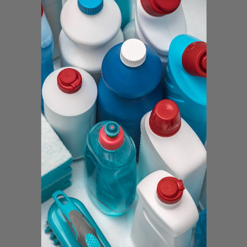 Aroma Hygiene Washroom Services, Sanitary Bins & Hygiene solutions ...