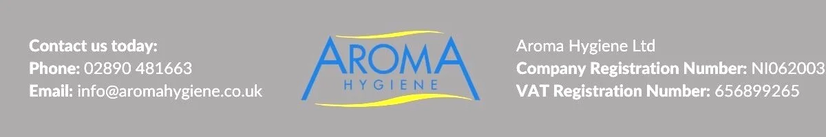 Aroma Hygiene