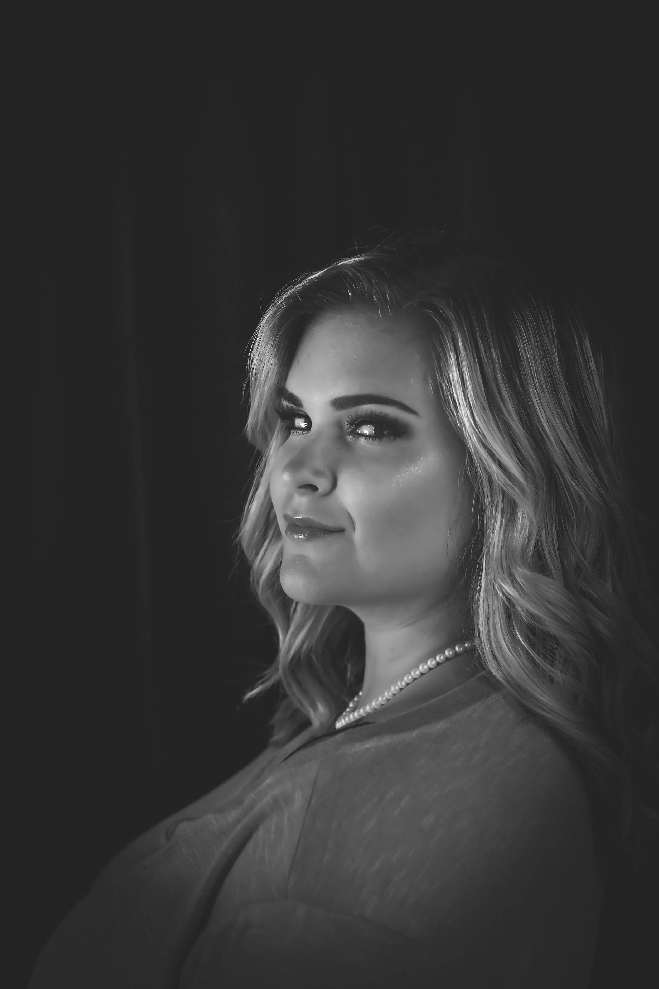 Reviews 1 | Beyond Boudoir Studio