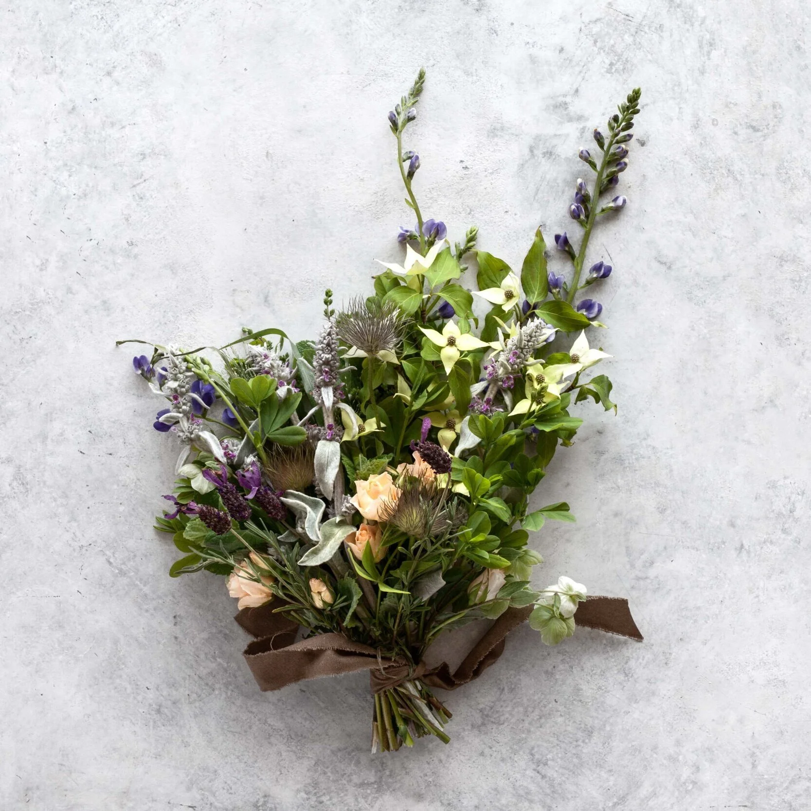 Our Story — Chapmans Flowers 931-363-1542