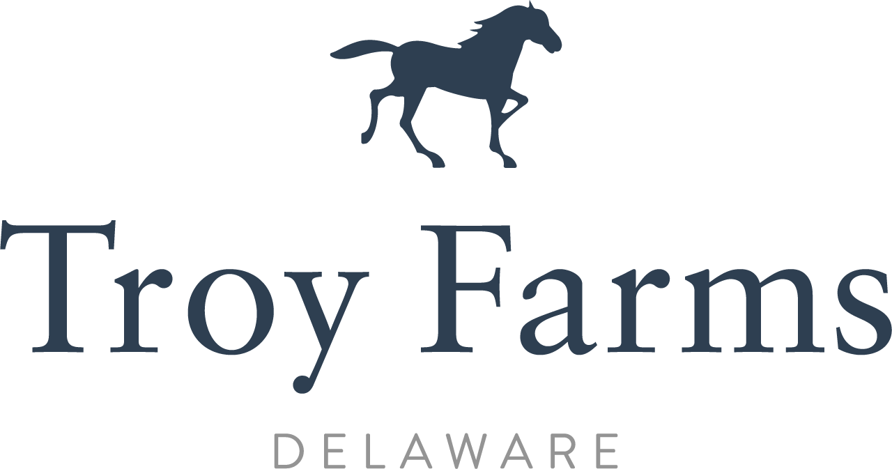 Troy Farms | Delaware, OH Apartments