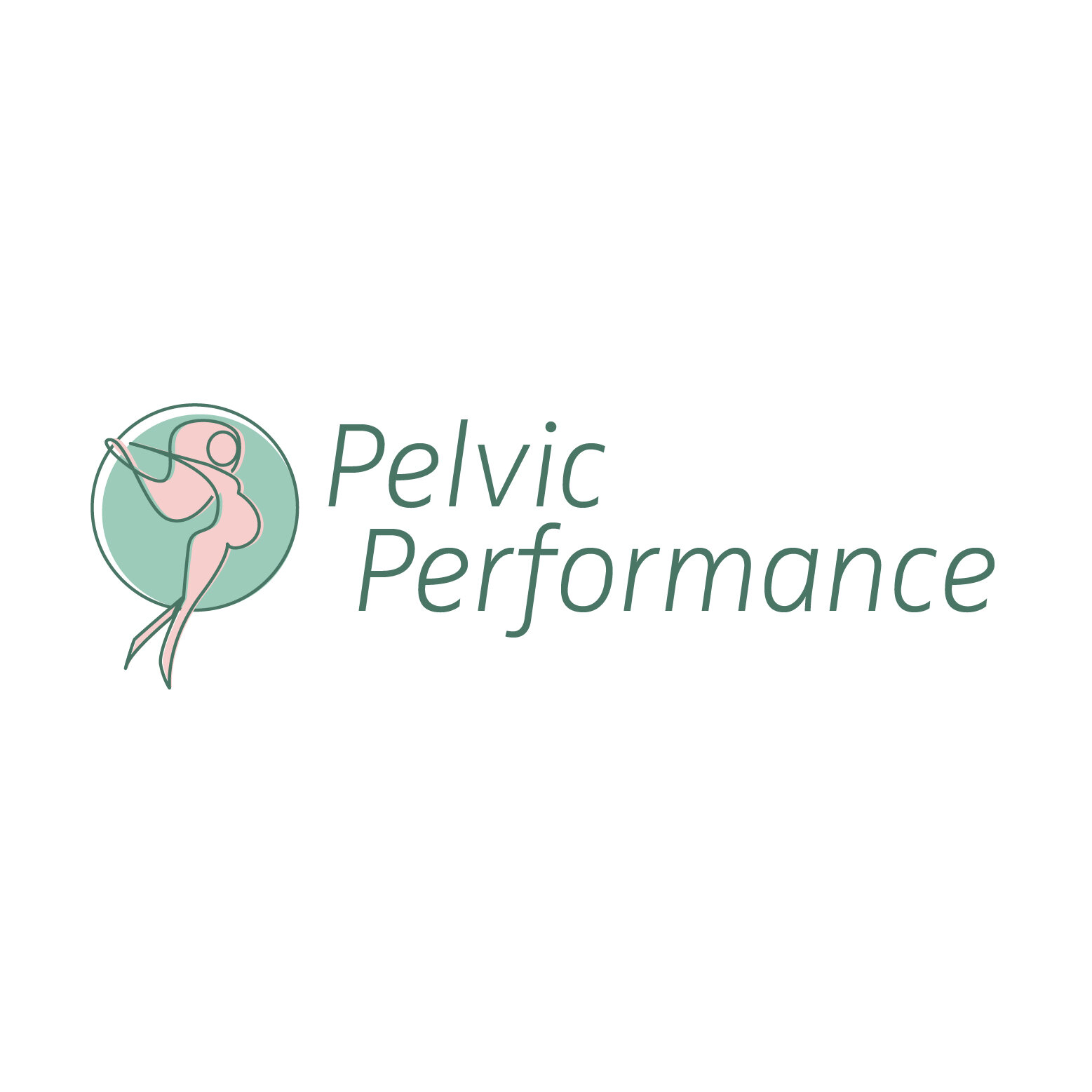 Pelvic Floor Physical Therapy | Pelvic Performance Jacksonville