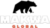 UNDERSTANDING MAKWA GLOBAL — Ojibwe Inaajimowin