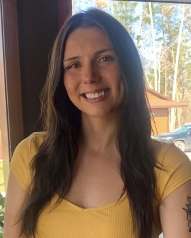 MEET THE TEAM BEHIND MILLE LACS BAND MENTAL HEALTH DEPARTMENT — Ojibwe ...
