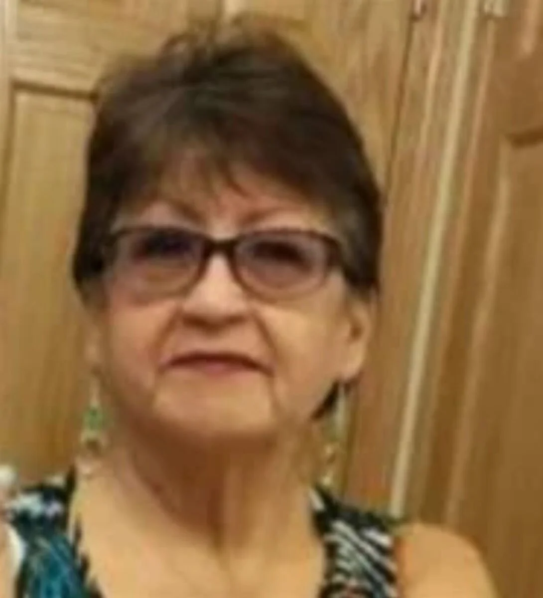 Obituaries 2024 — Ojibwe Inaajimowin