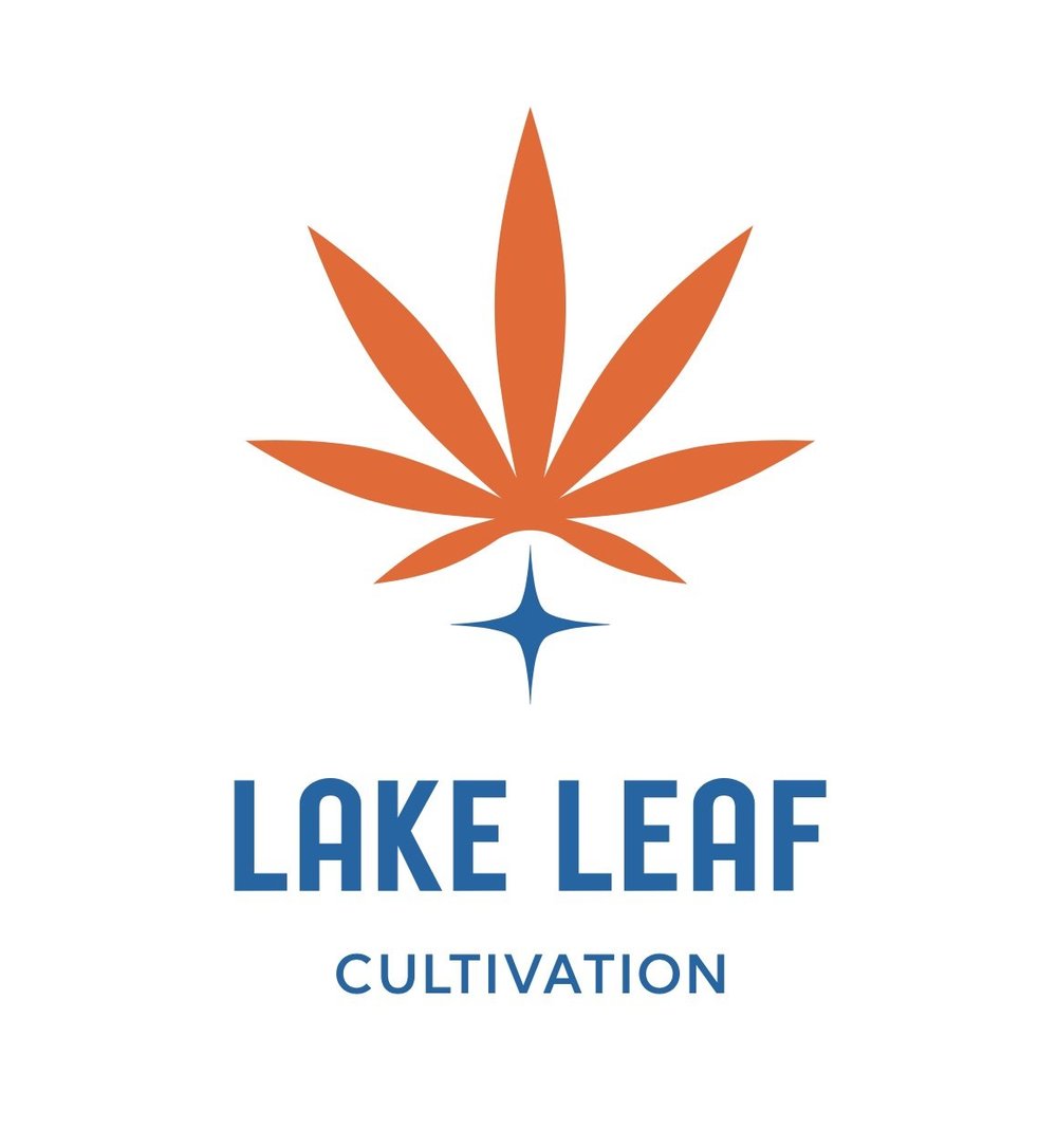From seed to sale: lake leaf cultivation opens first dispensary ...