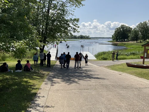 REMEMBERING SANDY LAKE TRAGEDY — Ojibwe Inaajimowin