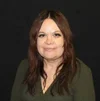 MEET THE TEAM BEHIND MILLE LACS BAND MENTAL HEALTH DEPARTMENT — Ojibwe ...