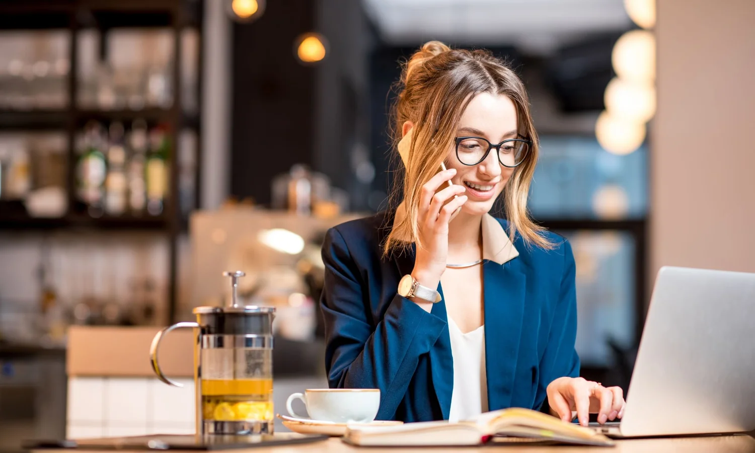 Top 11 Skills for Executive Assistants - Worxbee