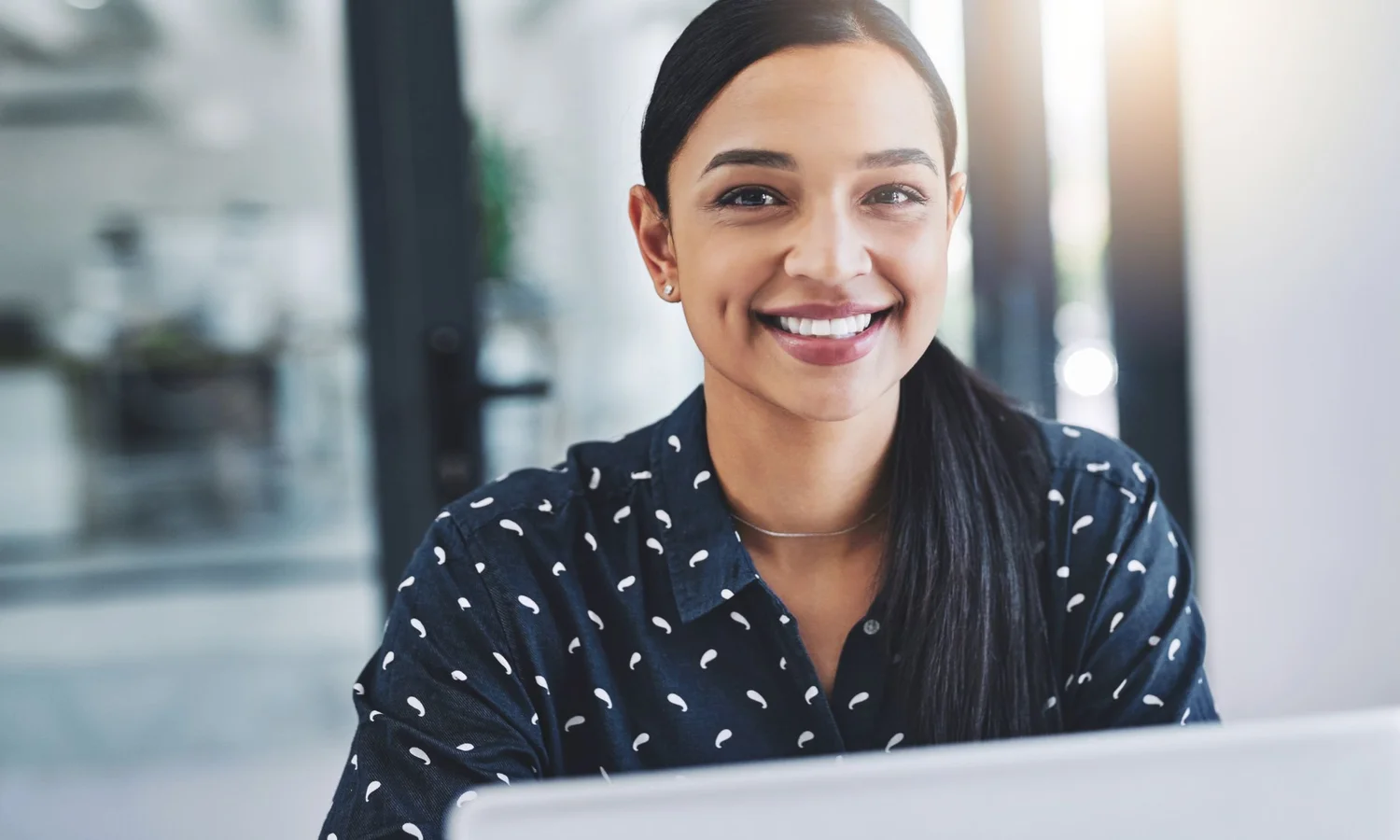 How to Hire an Executive Assistant