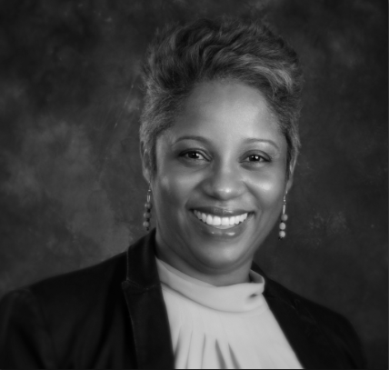 Virtual Executive Assistant Spotlight- Alicia - Worxbee | Executive ...