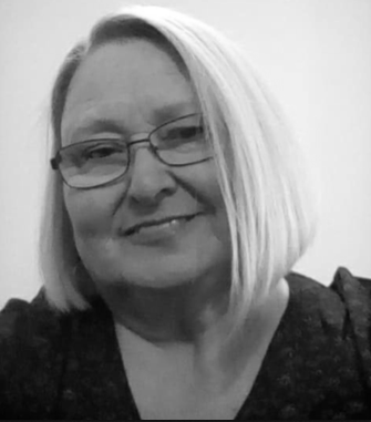 Virtual Executive Assistant Spotlight: Mary Lou - Worxbee | Executive ...