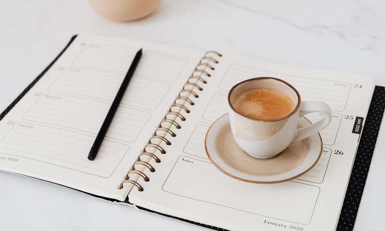 Ideal Work Week Tips for Executive Assistants - Worxbee