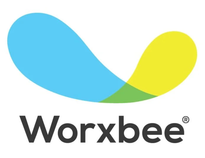 WORXBEE | Virtual Administrative Solutions for Founders, CEOs and ...
