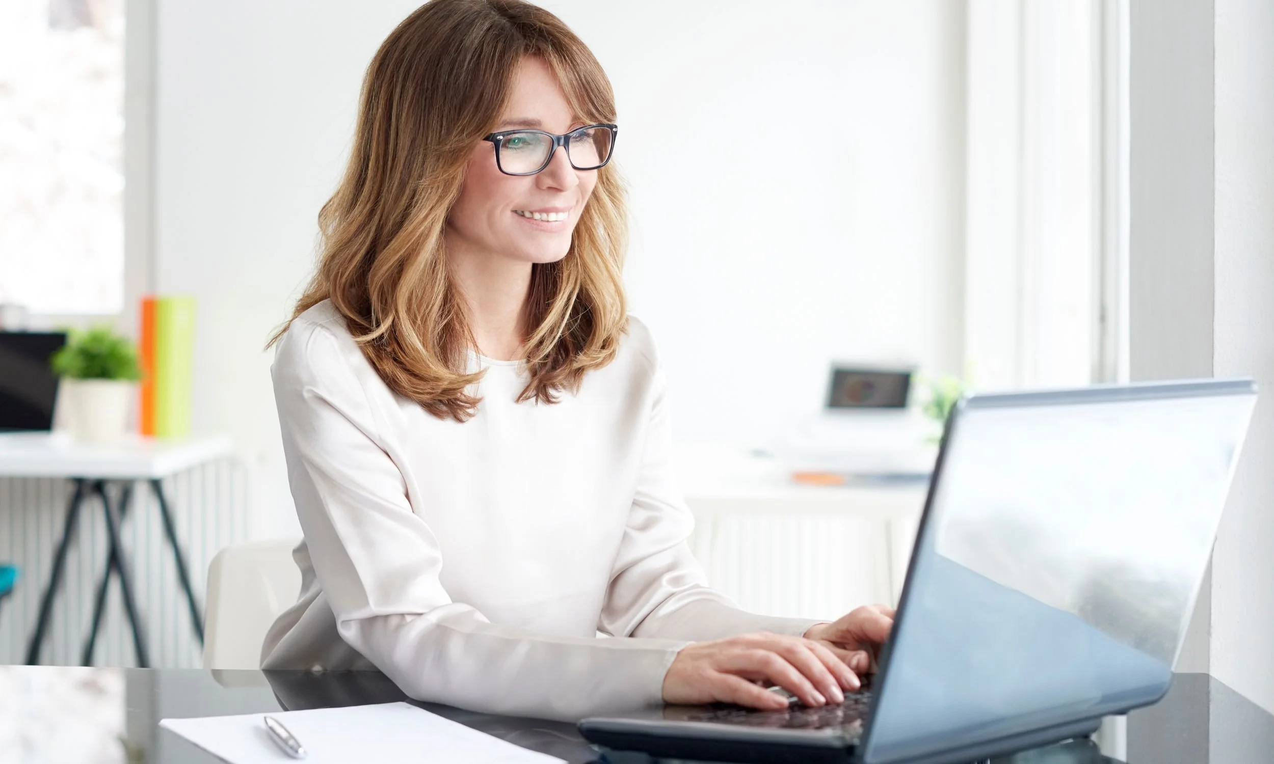 The Ultimate Guide: C-Level Executive Assistants for C-Suite Success