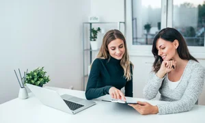 How Personalized Executive Assistant Support Elevates Your Team