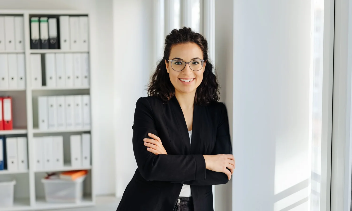 The Definitive Guide to the Responsibilities of an Executive Assistant