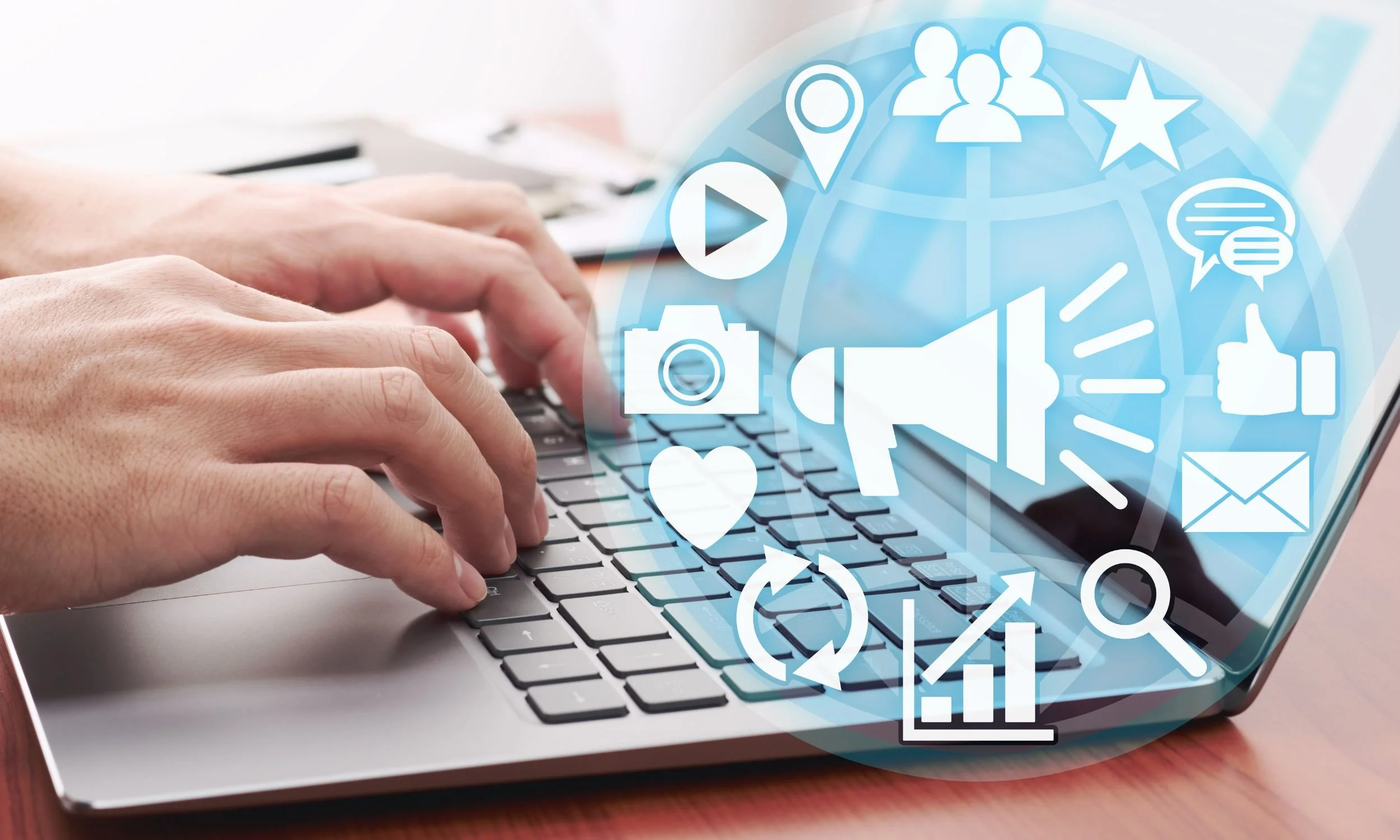 52 of Our Favorite Tools and Tips for Successful EAs