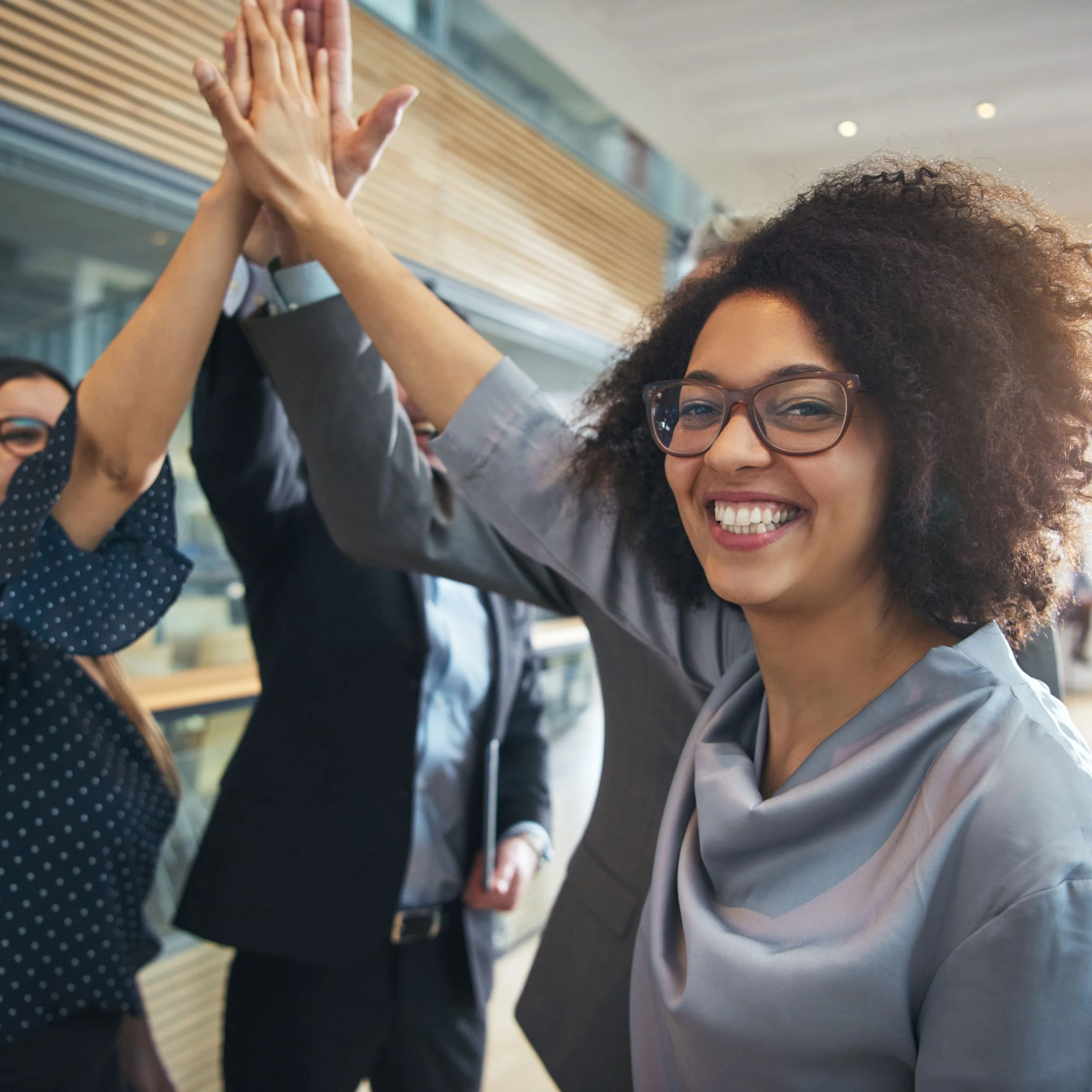 Worxbee: Virtual Executive Assistant Solutions