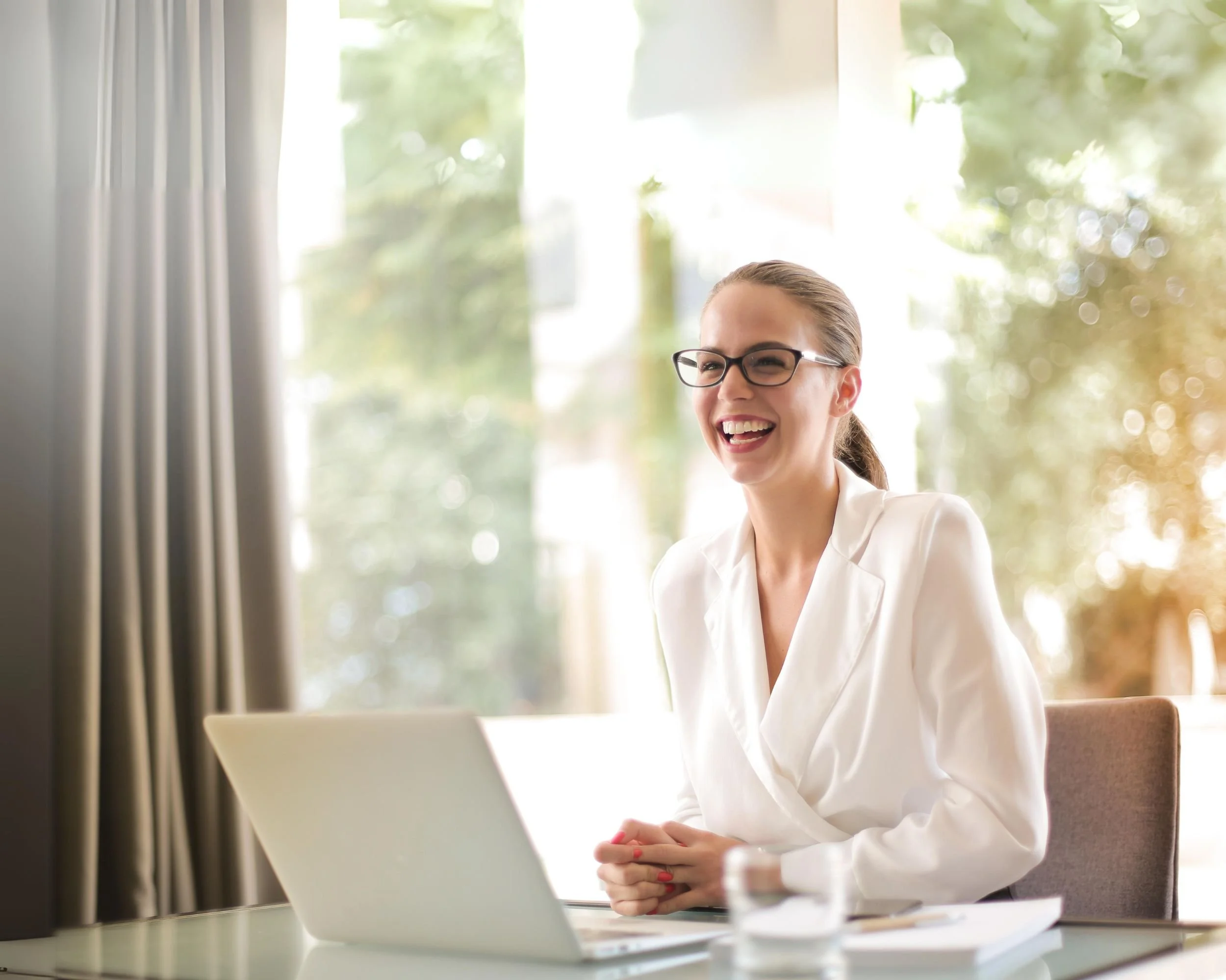 Worxbee: Virtual Executive Assistant Services