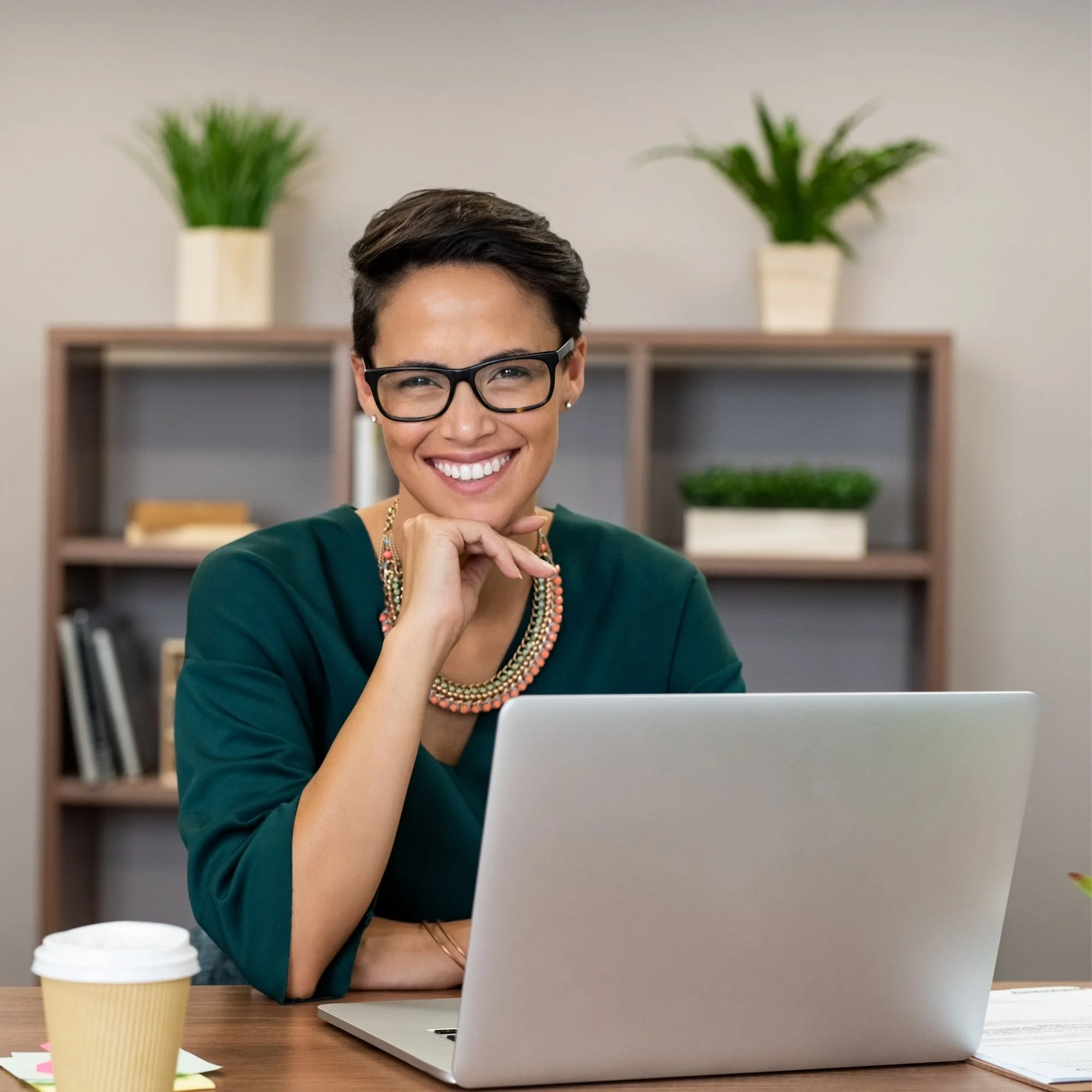 Worxbee: Virtual Executive Assistant Solutions