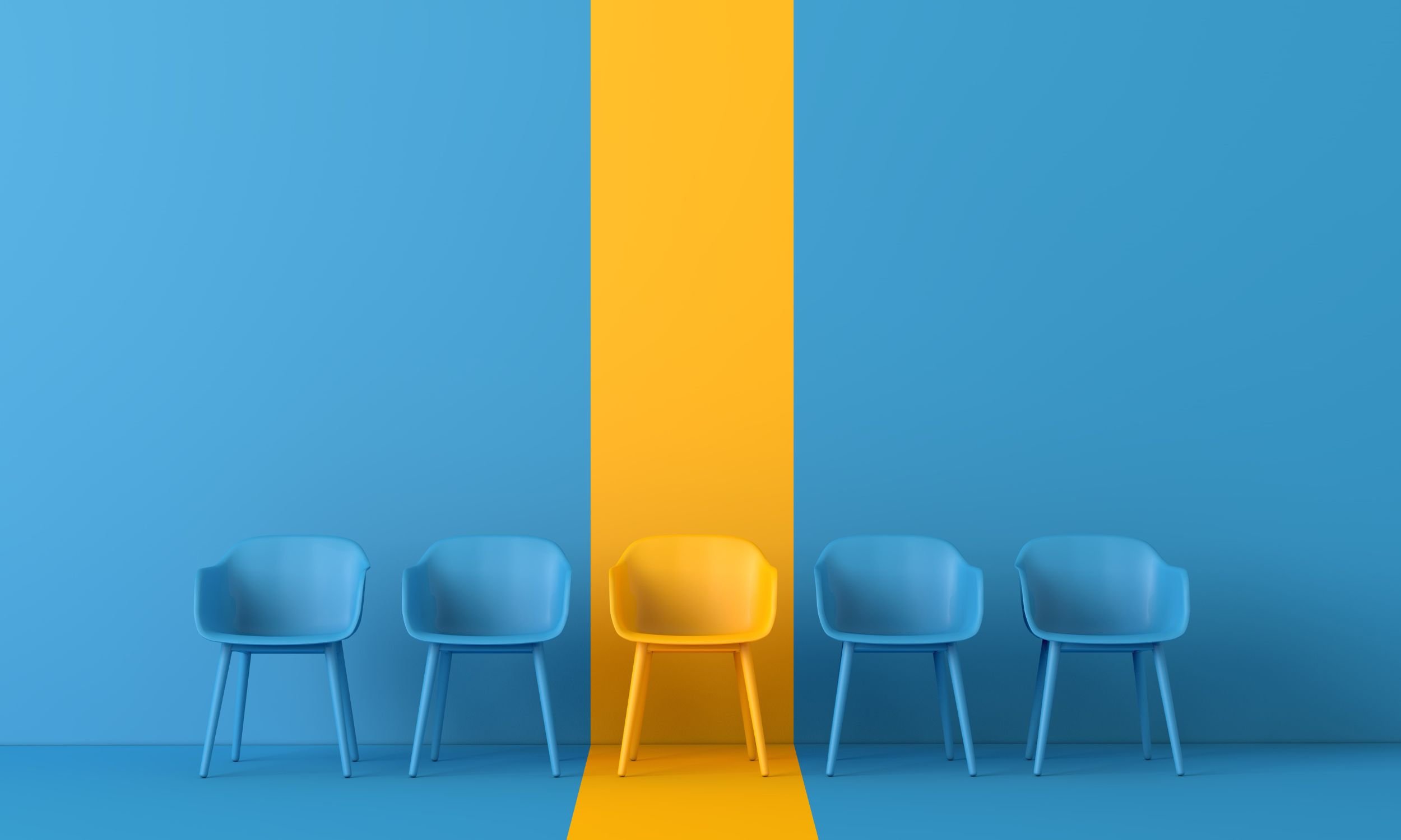 Automated Hiring Tools: Pros and Cons | Worxbee