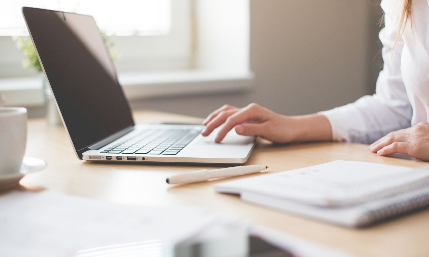 How Executive Assistants Can Make Their LinkedIn Profile Stand Out