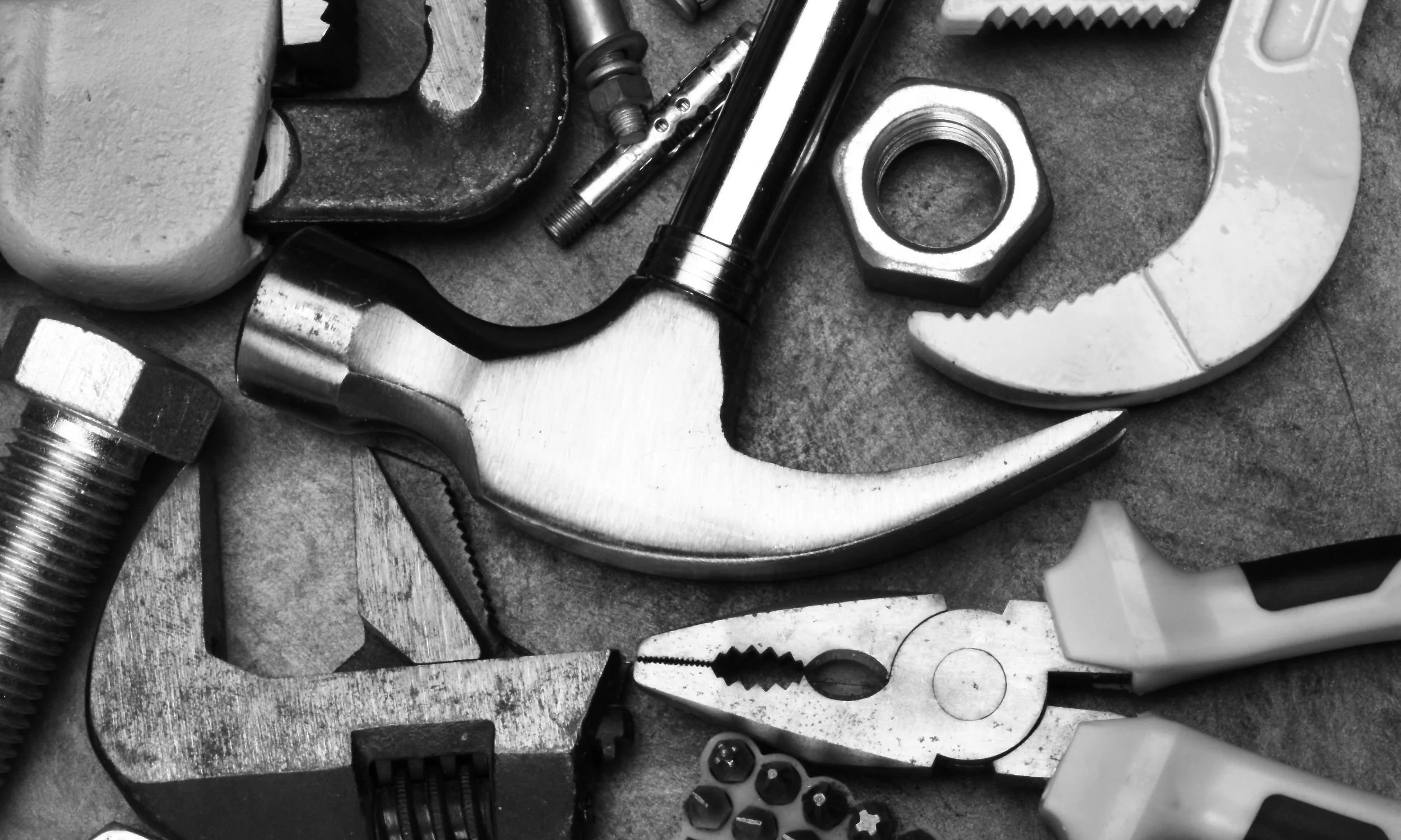Unlock Efficiency with Our Virtual Executive Assistant Tools