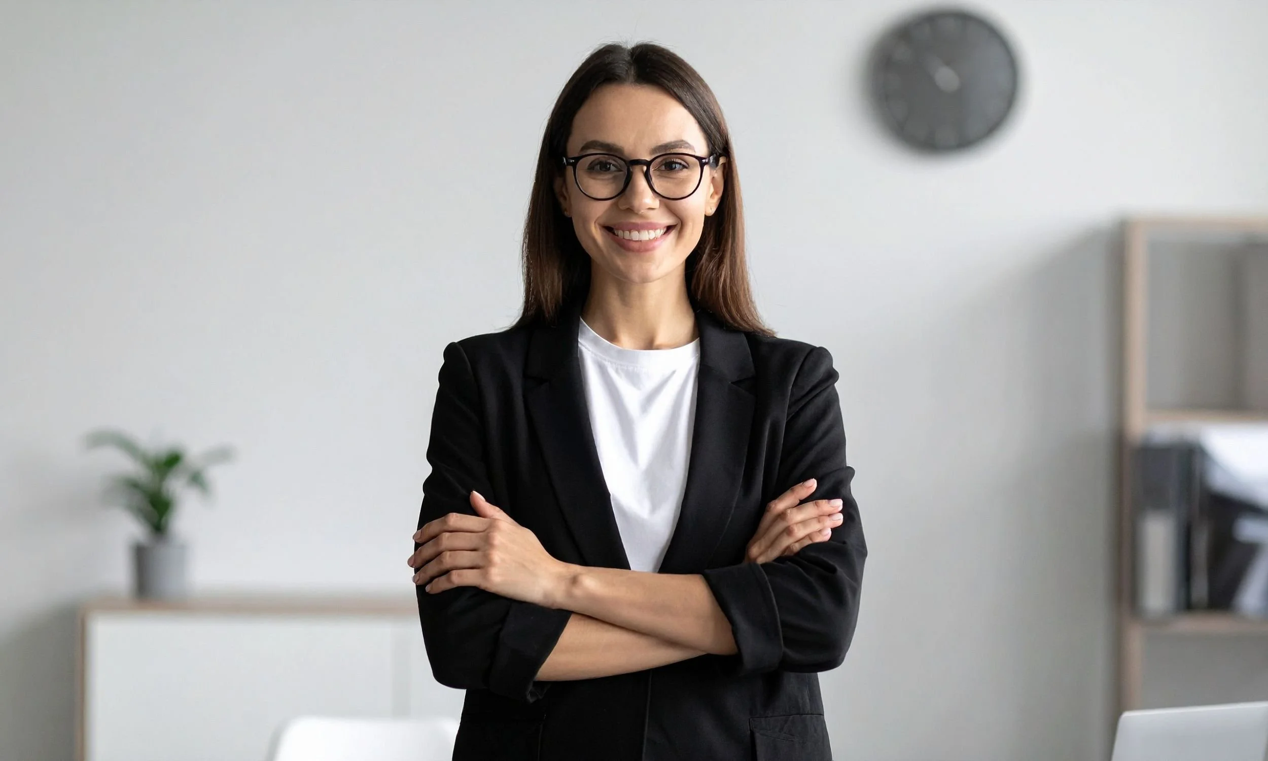 7 Things Executive Assistants Wish You Knew