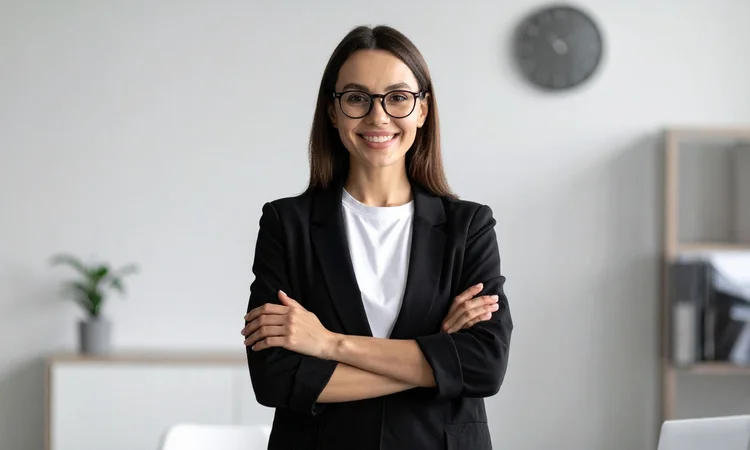 7 Things Executive Assistants Wish You Knew