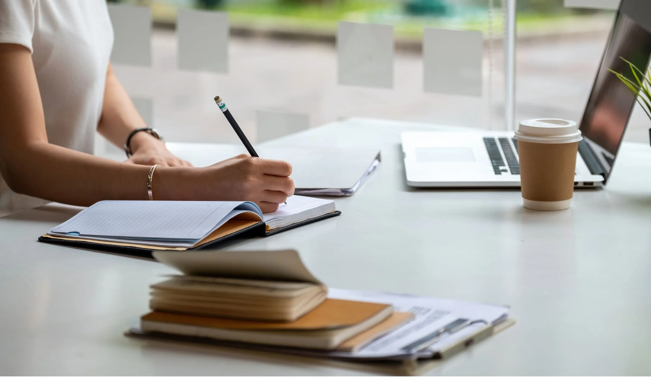 Optimize Your Productivity: What to Do, Delegate, or Drop