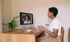 How to Conduct a Virtual Performance Review with Your Executive Assistant