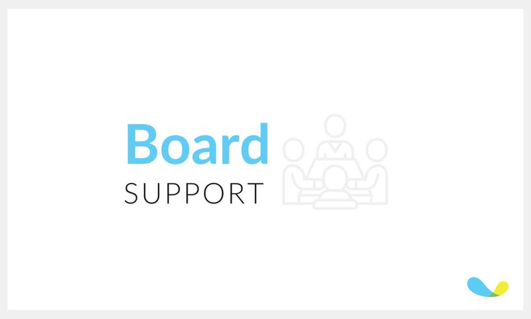 What Does An Executive Assistant Do?