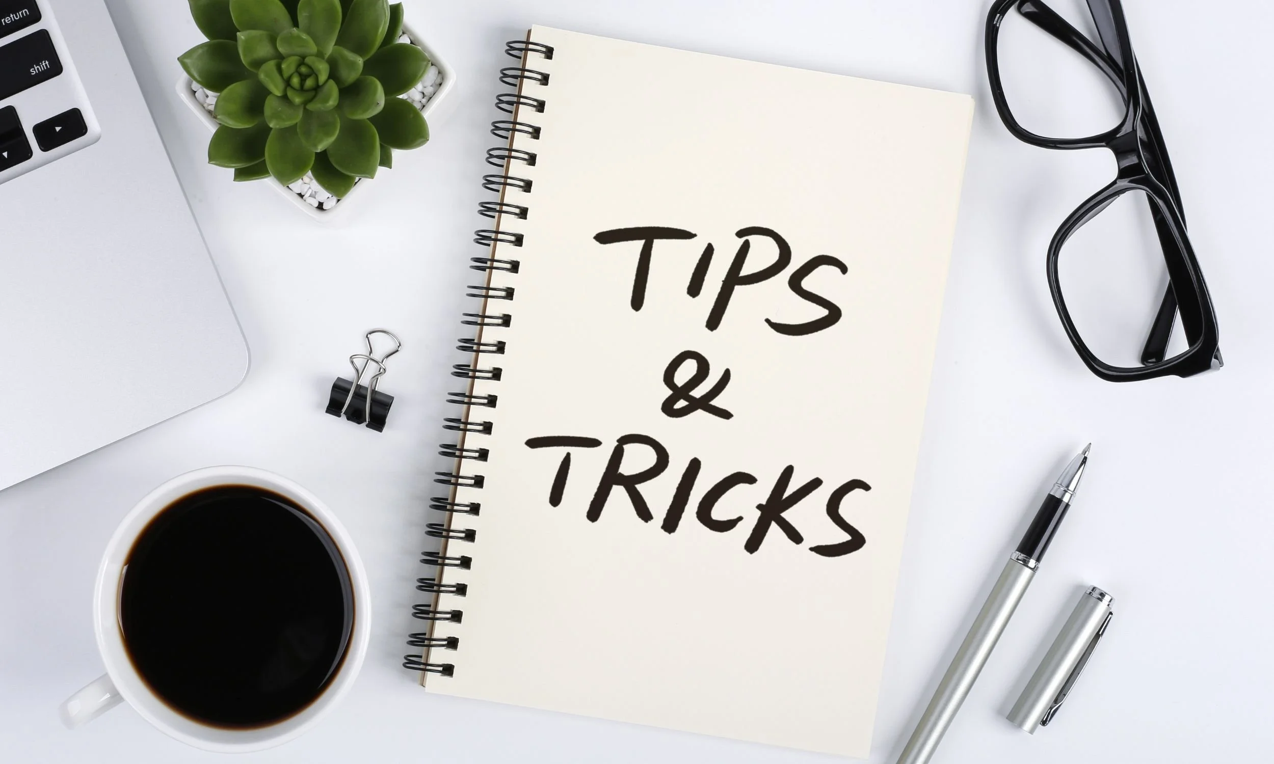 Task Batching for Maximum Efficiency