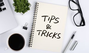 Task Batching for Maximum Efficiency