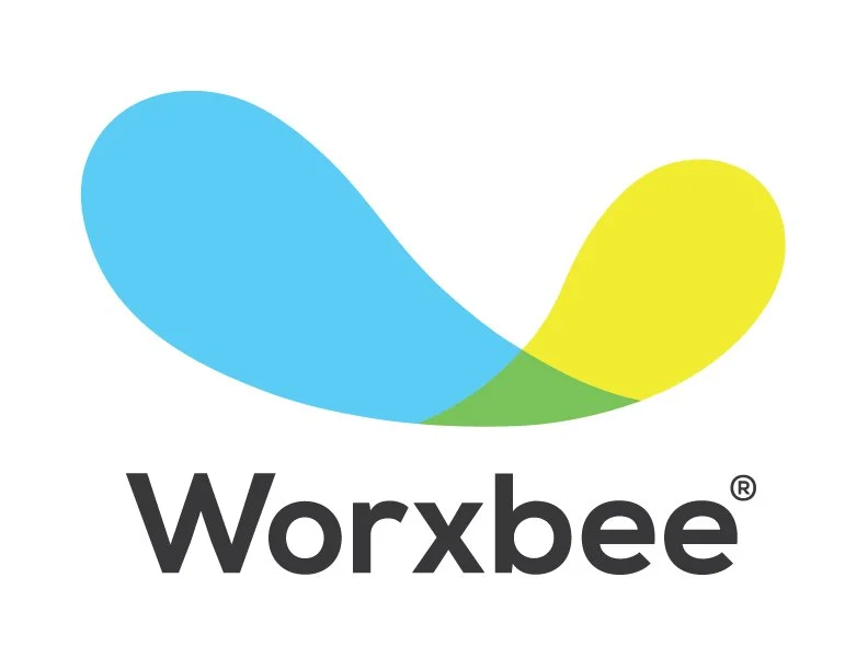 The Definitive Guide to the Responsibilities of an Executive Assistant