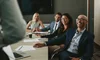 Executive Assistant Board Support: Corporate & Nonprofit Explained