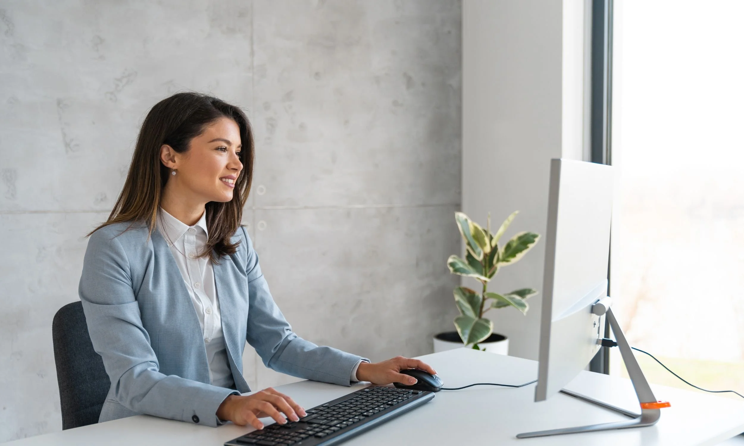 How Virtual Executive Assistants Upgrade 5 Key Admin Tasks