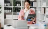 Executive Assistant Project & Task Support Explained