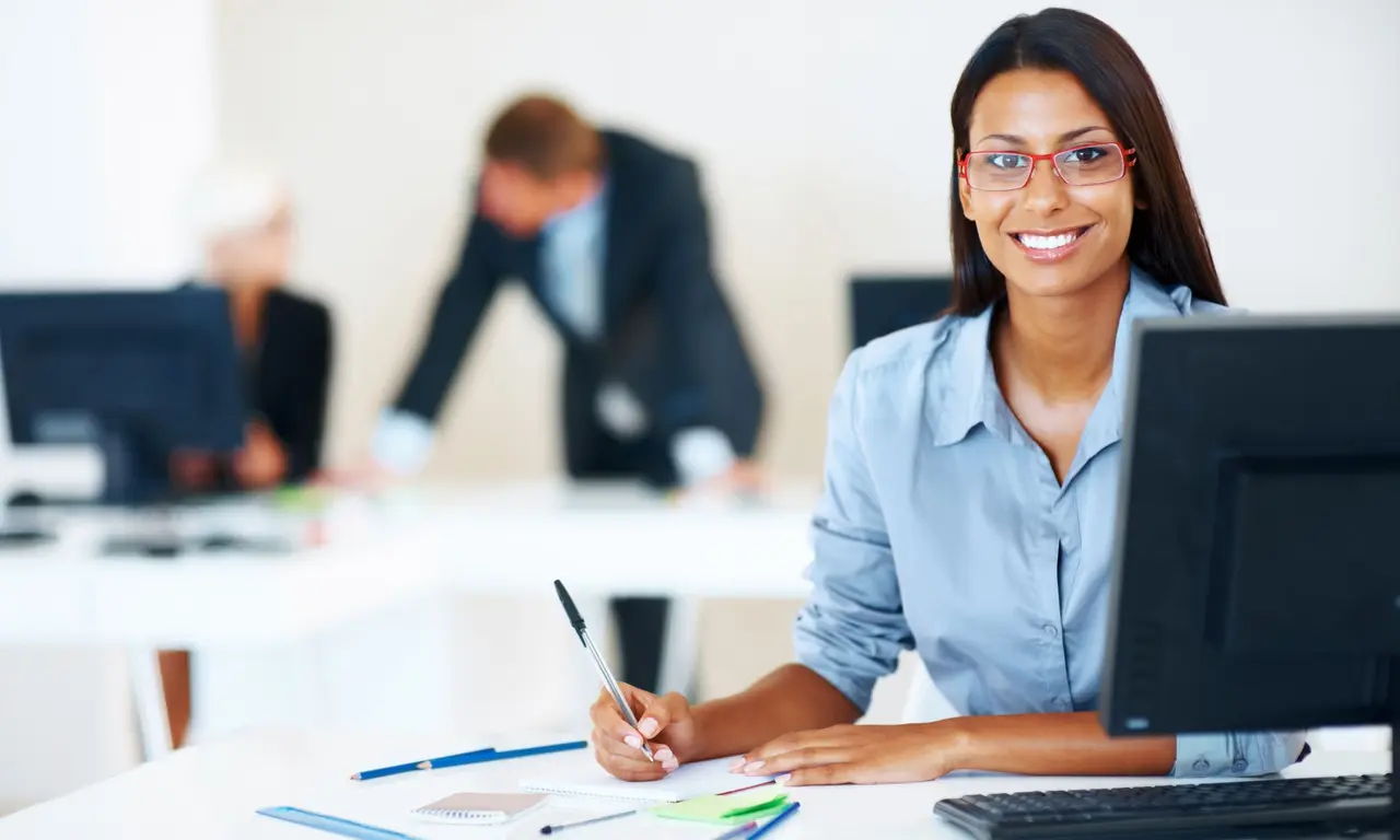 Top Benefits of Outsourcing Senior Executive Support