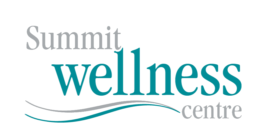 The Wellness Centre - Serving Coboconk and Kawartha Lakes