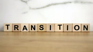 Strengthening Connections Through Transitions Using Gratitude ...