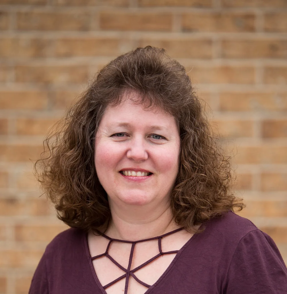 Team — Muncy & Associates