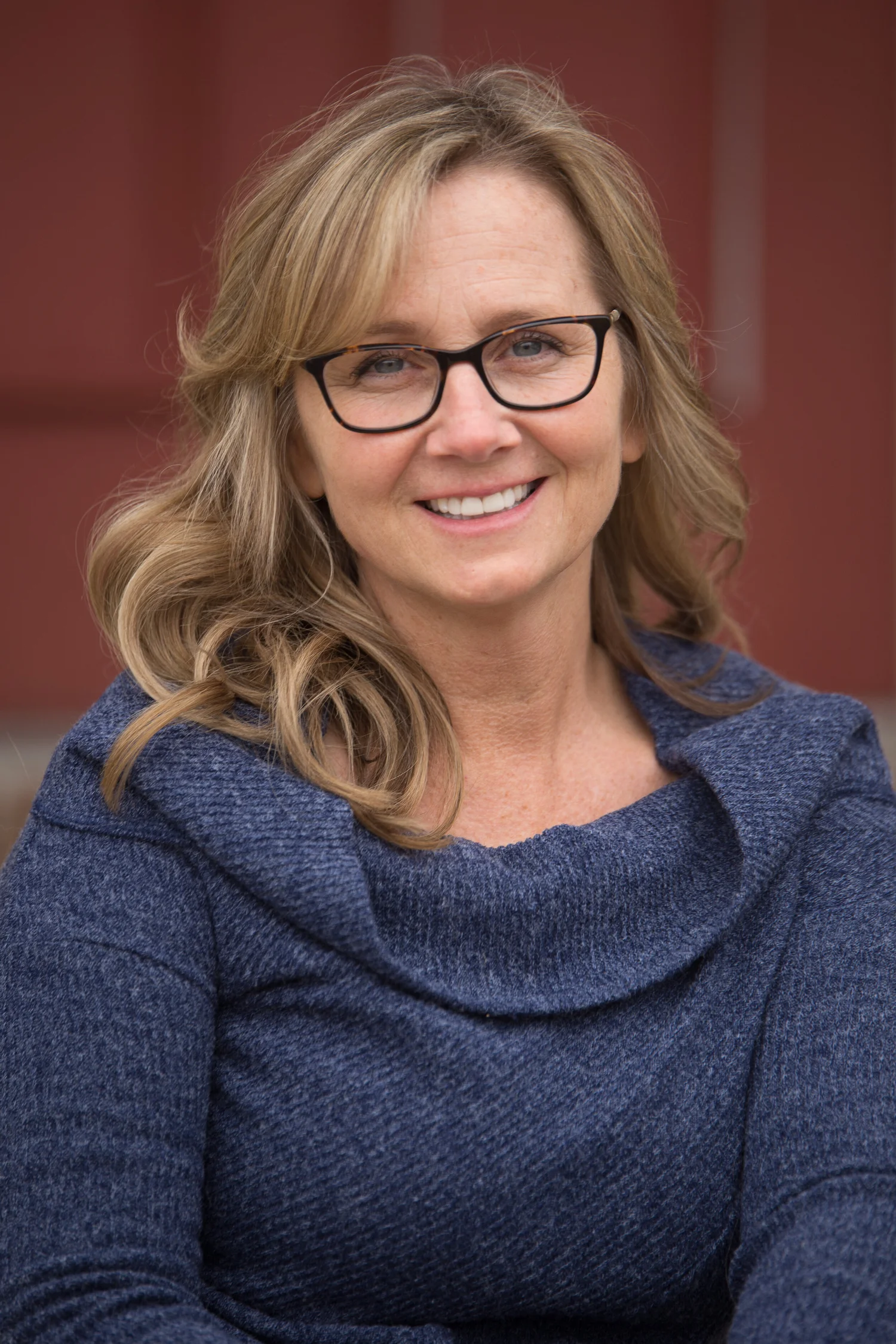 Team — Muncy & Associates