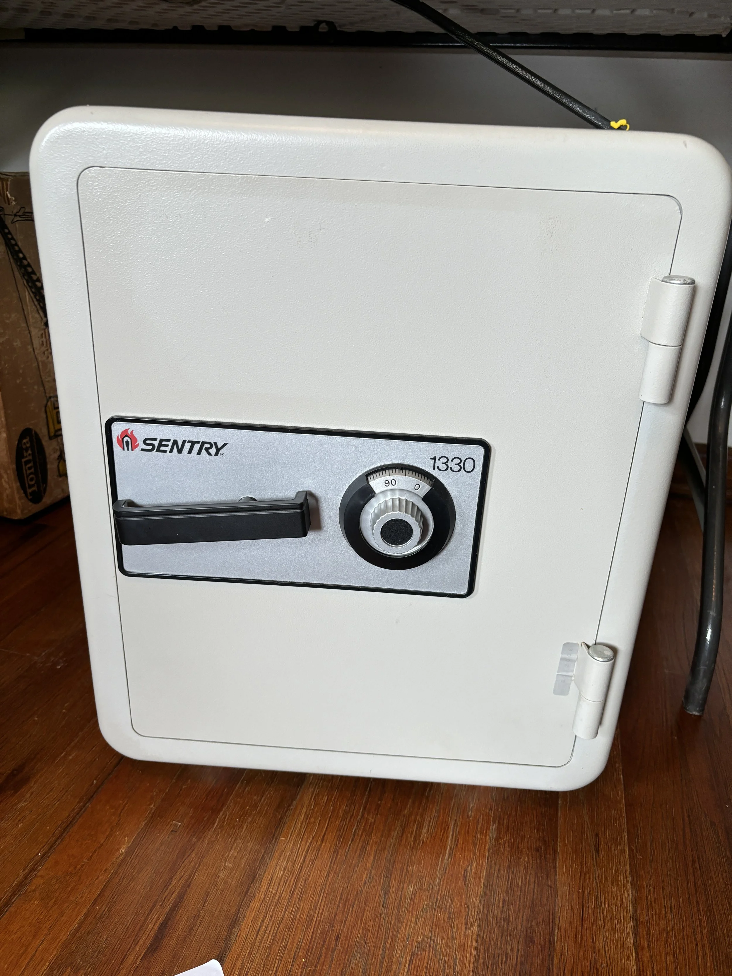 2020 HR-V, JEWELRY, TOOLS, COLLECTIBLES & MORE! — Muncy & Associates