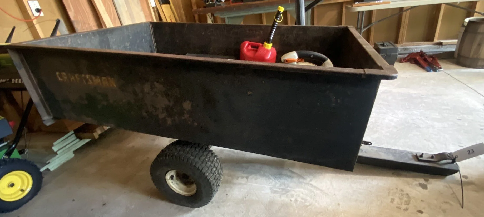 2020 HR-V, JEWELRY, TOOLS, COLLECTIBLES & MORE! — Muncy & Associates