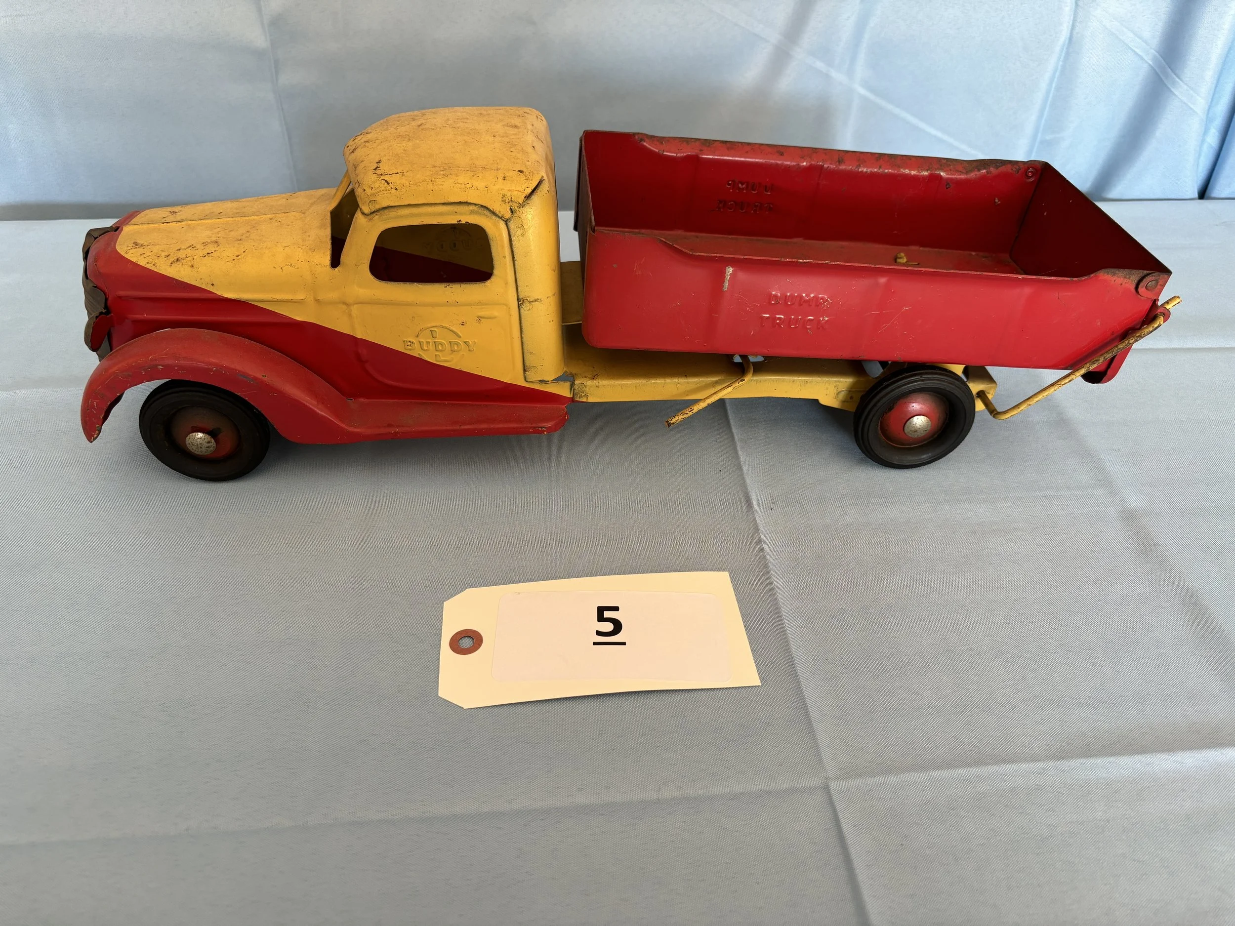 INDY 500 RACING MEMORABILIA – 2008 CHEVY HHR – HONDA MOPED - ANTIQUES ...
