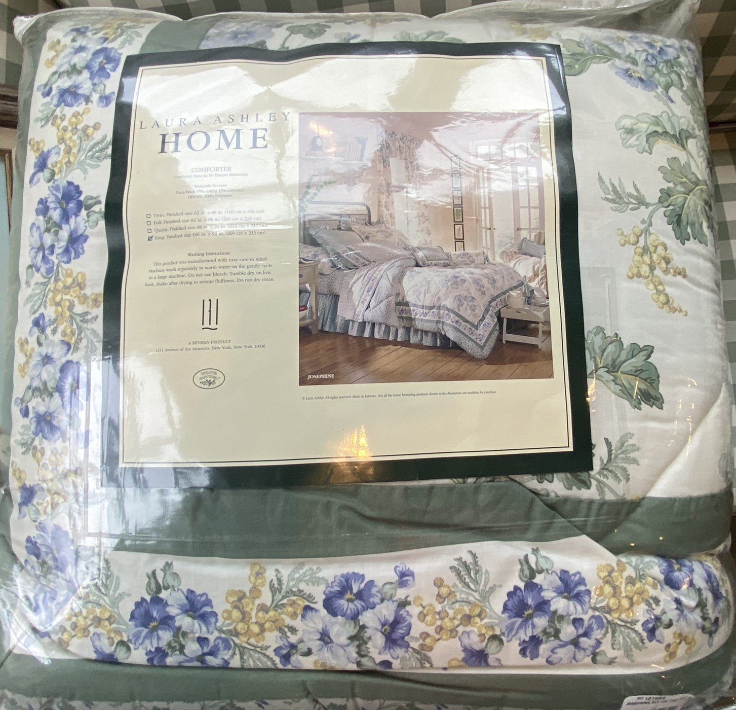 THE BEVERLY WALKER TRUST AUCTION *Extended* — Muncy & Associates